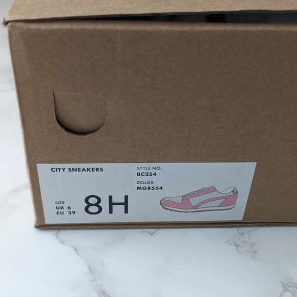 J. Crew Factory | Shoes | Jcrew Factory City Sneakers | Poshmark
